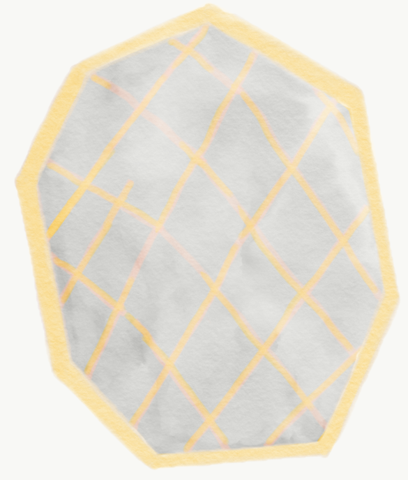 ICE rug — MALYEV | SCHAFER — Interior design studio